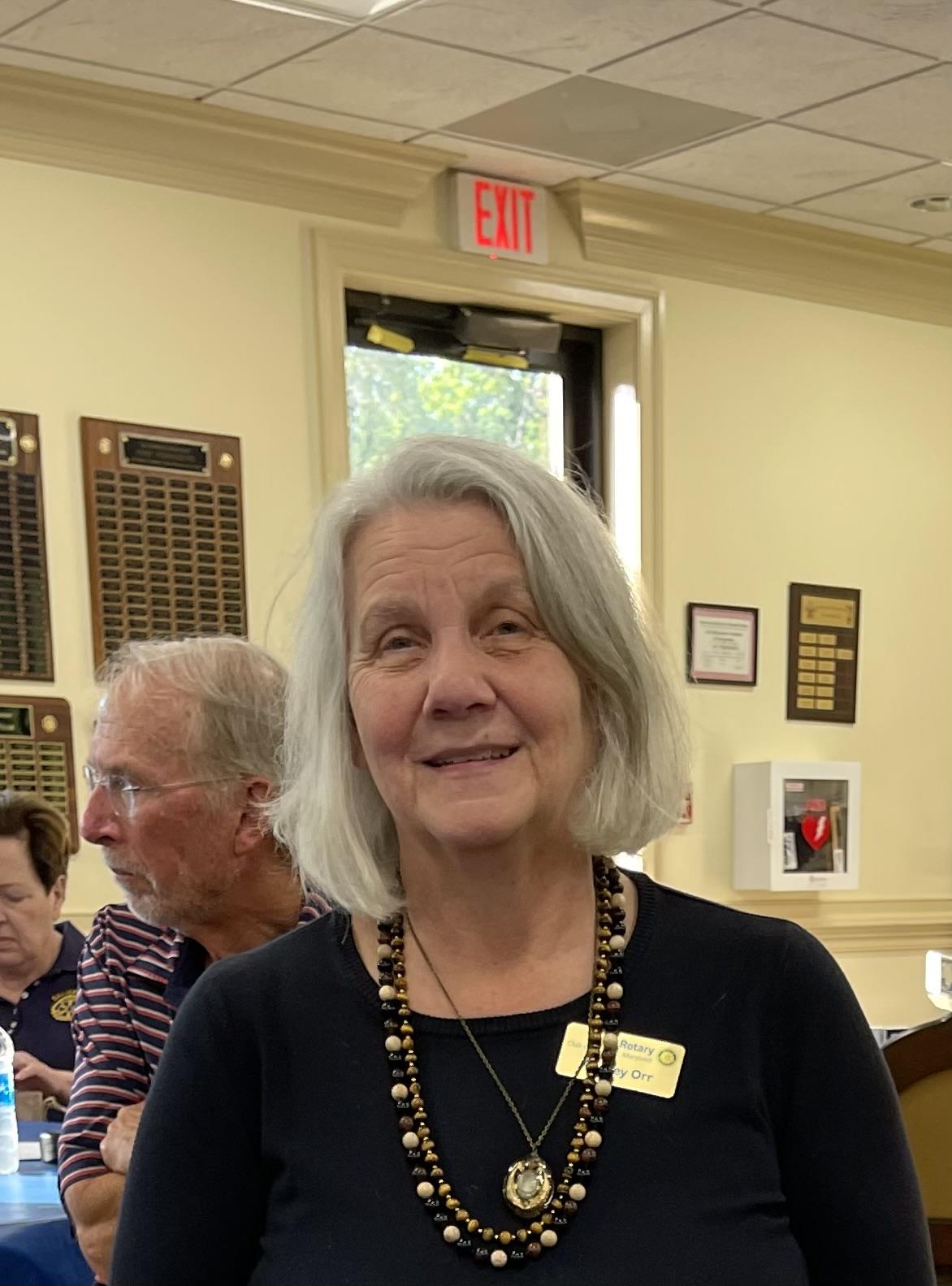 June 01, 2023 (Jun 03, 2023)