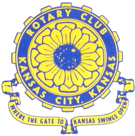 Wyandotte Angels | Rotary Club of Kansas City