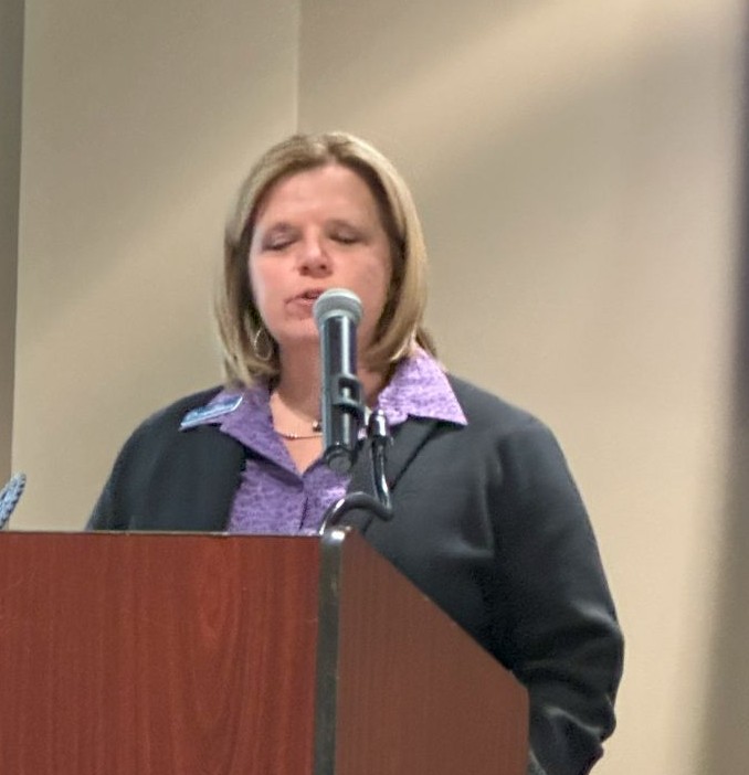 Home Page | Rotary Club of Manhattan