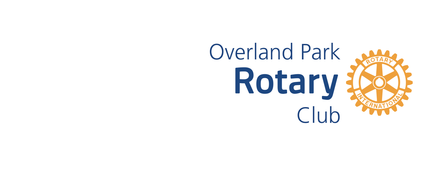 Game Day at Arrowhead Stadium | Rotary Club of Overland Park