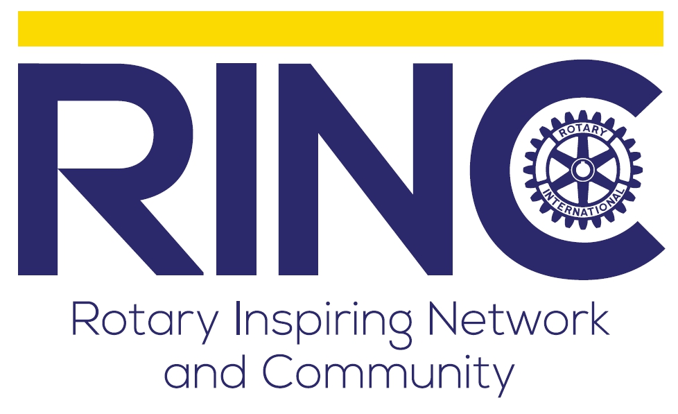 RINC Networking Event | Rotary Club of Overland Park
