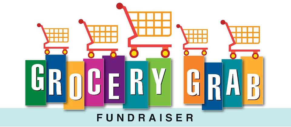Grocery Grab Ticket Sales | Rotary Club of Shawnee Mission