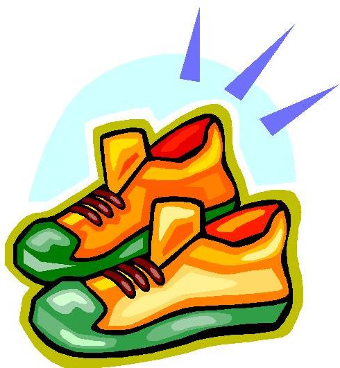 SOLEMATE PROJECT NEEDS VOLUNTEERS Rotary Club Of Topeka