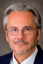 March 23, 2022 -- Daniel Claes | Rotary Club of Lincoln East