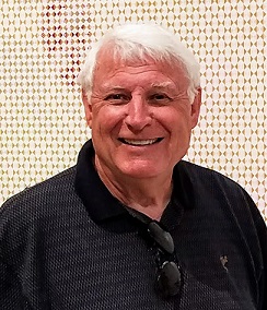 Nebraska Appleseed - Randy Moody | Rotary Club of Lincoln East