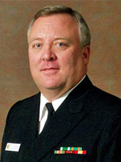 Robert Snider | Rotary Club of Lincoln East