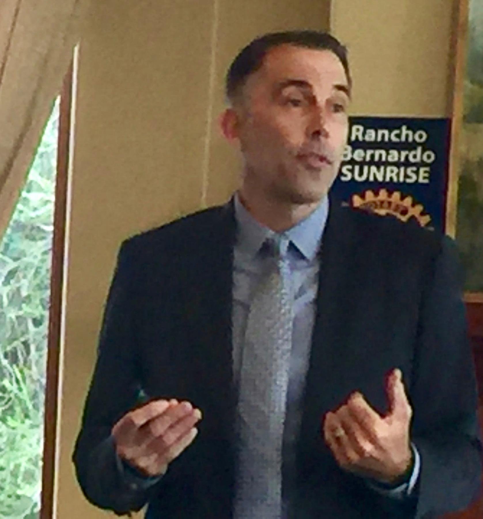 SunRIser, Oct 3, 2016 (Oct 03, 2016)