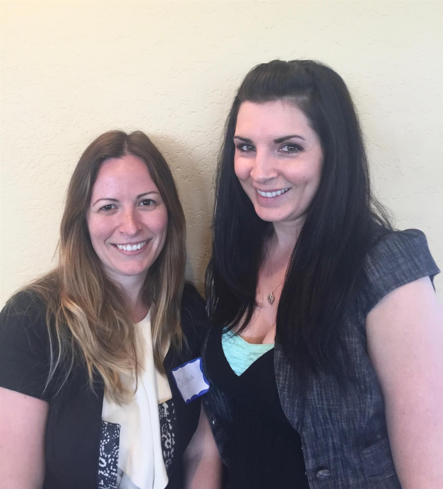 SunRIser, Oct 3, 2016 (Oct 03, 2016)