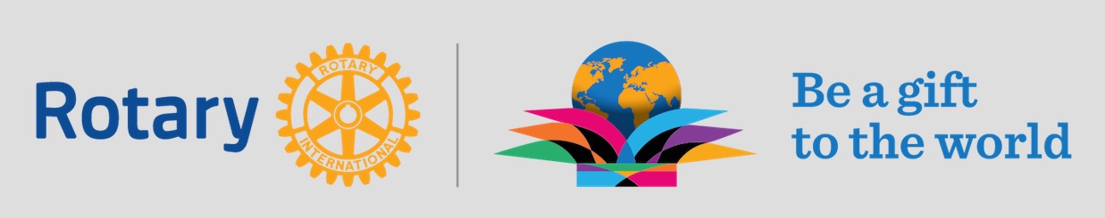 Rotary International President Elect Announces 2015-2016 Theme | Rotary ...