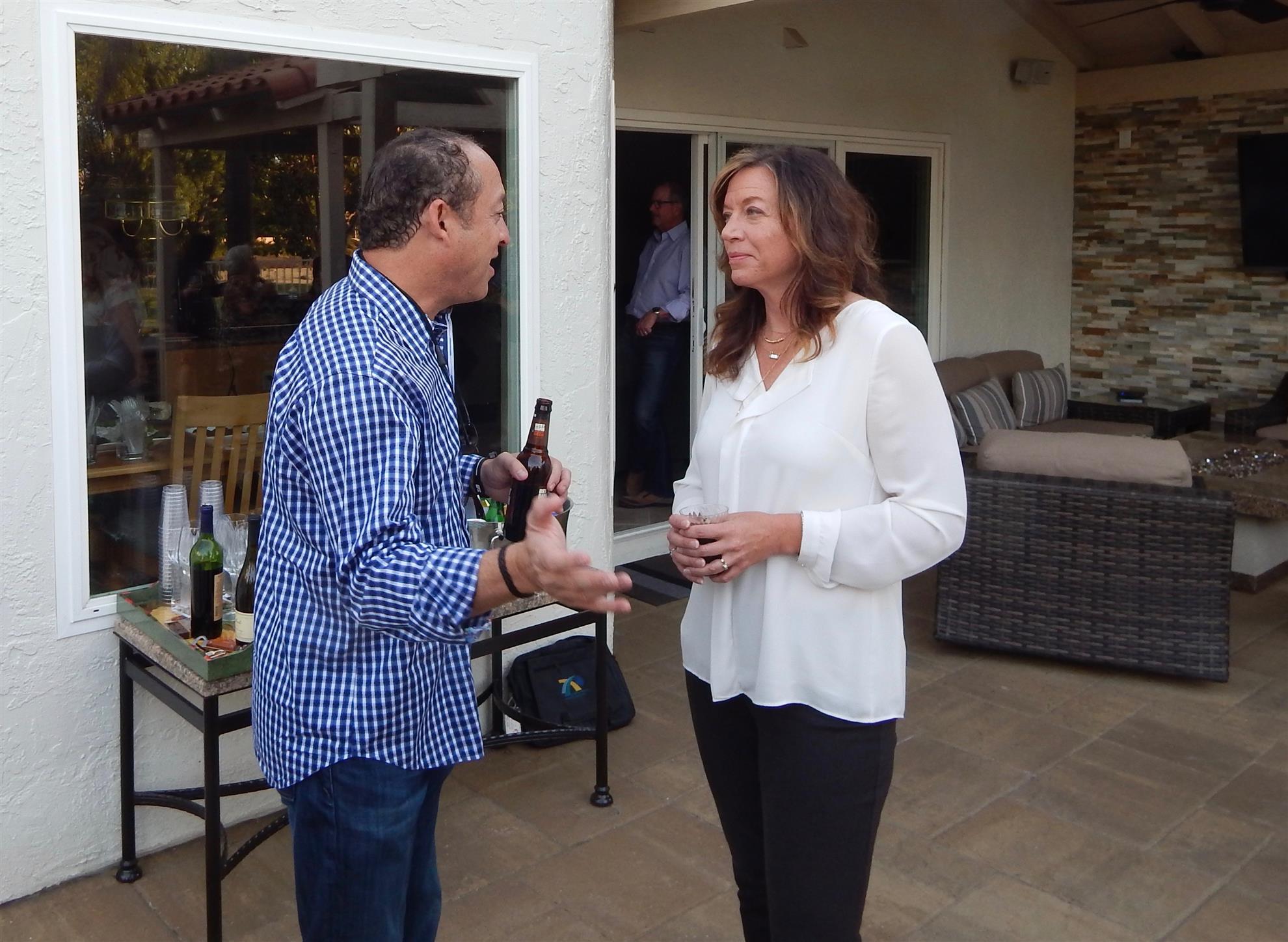RB Sunrise Rotary Fireside Chat | Rotary Club of Rancho Bernardo ... RB Sunrise Rotary Fireside Chat | Rotary Club of Rancho Bernardo ...