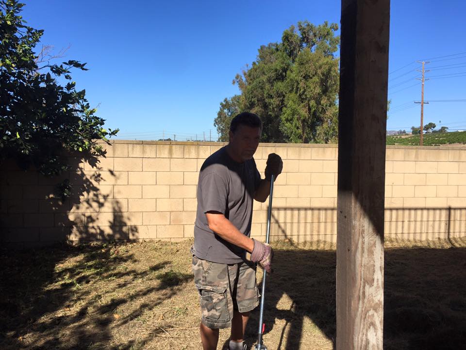 Stories | Rotary Club of Moorpark Morning