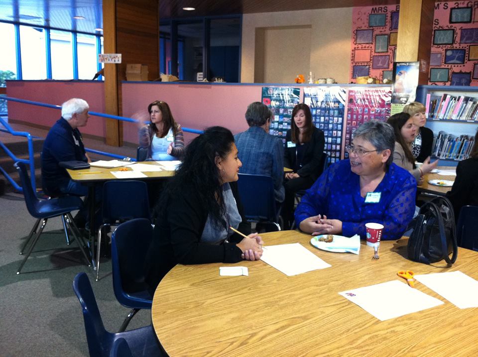 WANTED: AWALA Rotary Readers | Rotary Club of Moorpark Morning