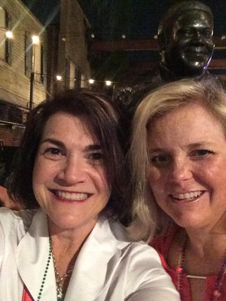 Faith Massey's Instagram, Twitter & Facebook on IDCrawl