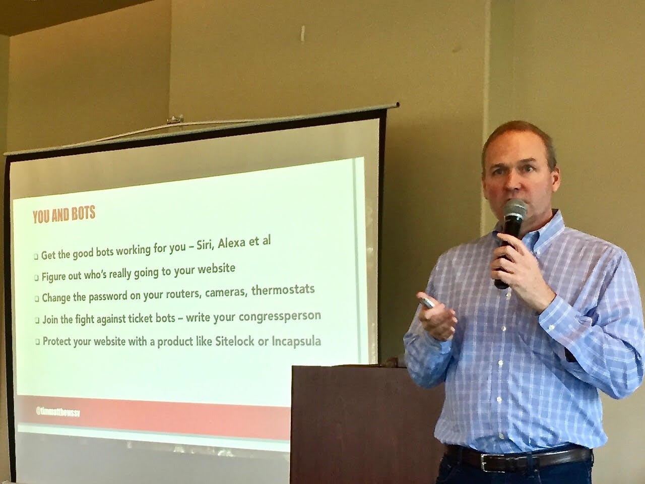 High Gear January 11 2017 (Jan 11, 2017)