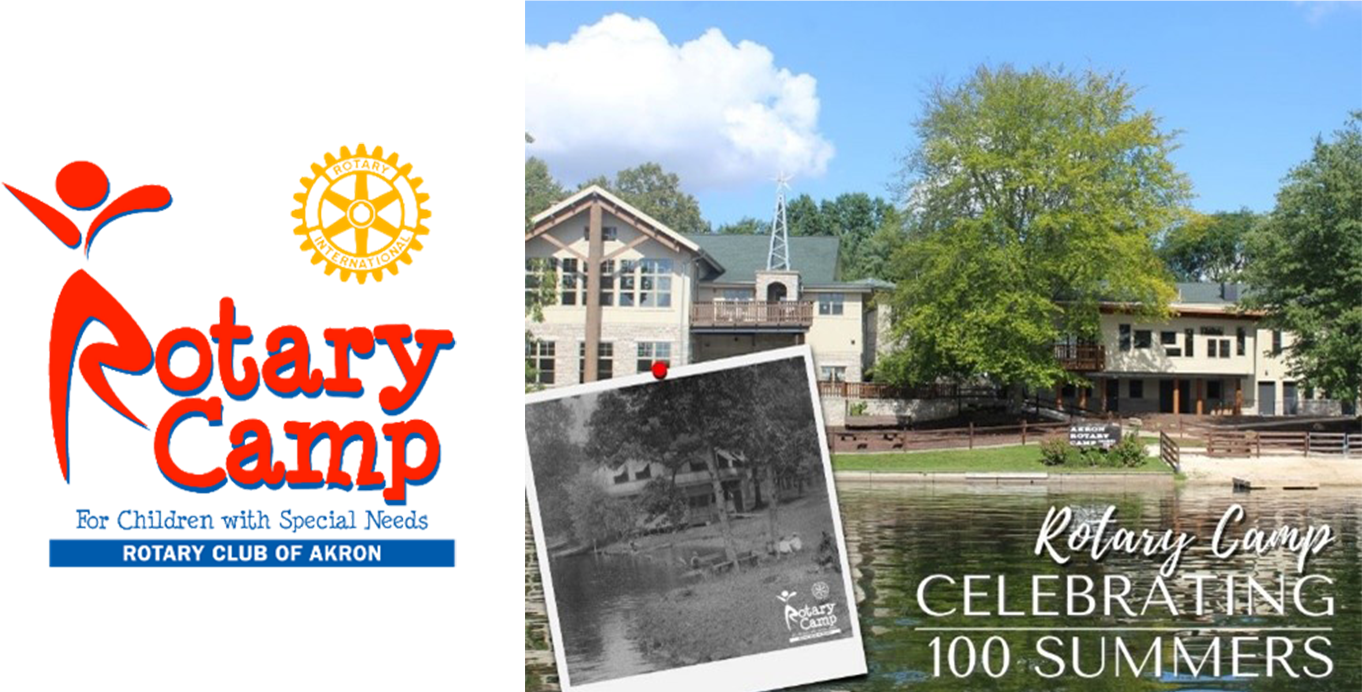 Akrotarian eBulletin July 21, 2023 (Jul 21, 2023)