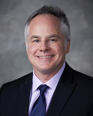 A Message from Club President Tom Knauer | Rotary Club of Akron