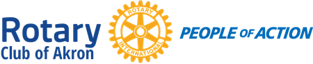 Home Page | Rotary Club of Akron