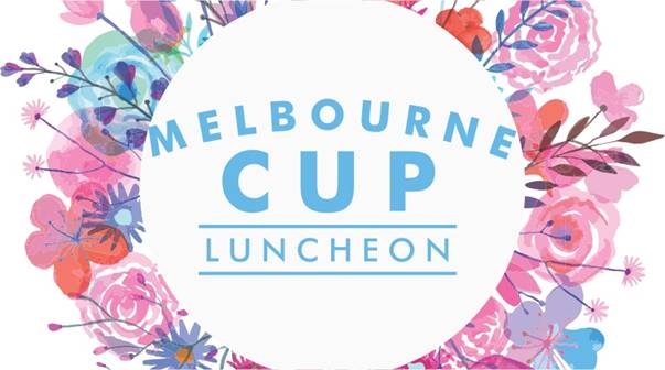 Melbourne Cup Lunch - 6 November | Rotary Club of Albert Park