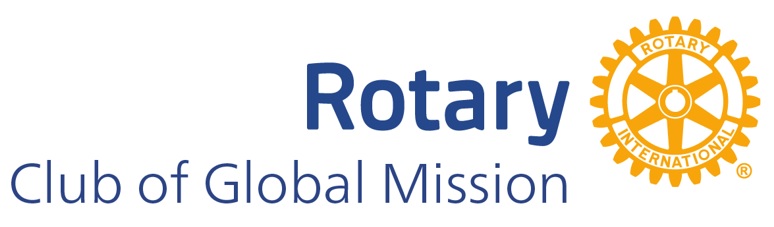 Next Week - Tue, 24 October | Rotary Club of Albert Park