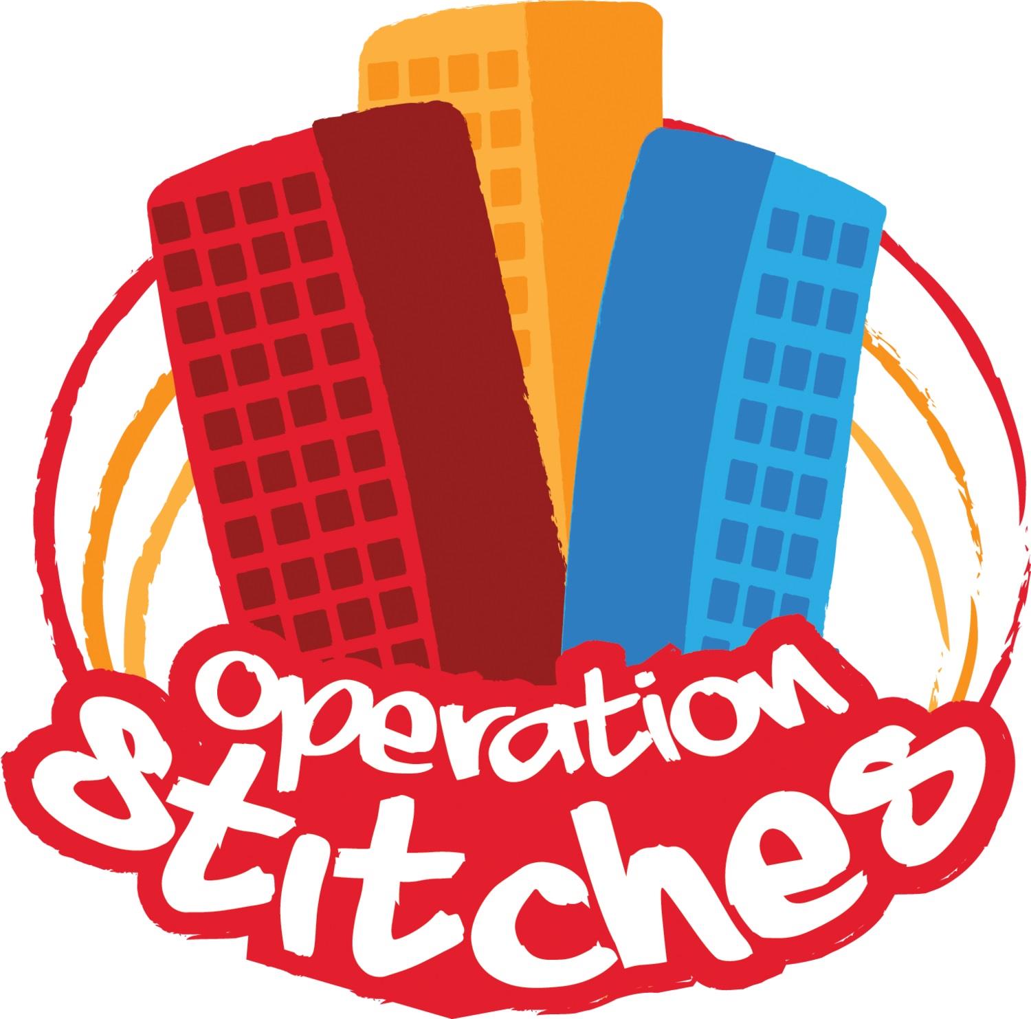 This Week - 27th November | Rotary Club of Albert Park