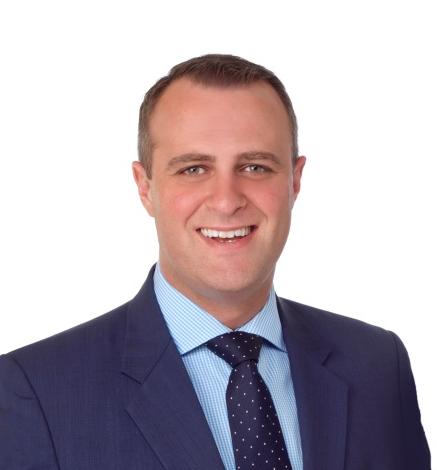 This Week - 1 November | Rotary Club of Albert Park