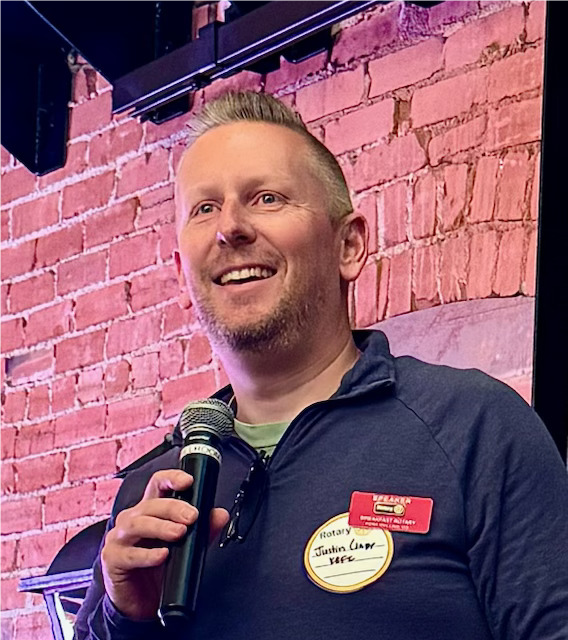 Weekly Template (May 26, 2025)