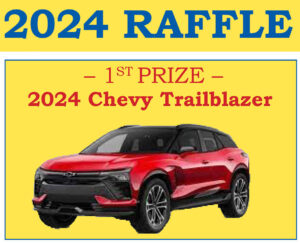 Home Page | Rotary Club of Warwick