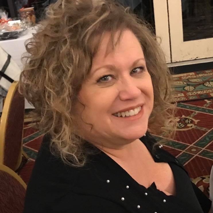 Home Page | Rotary Club of Redding East