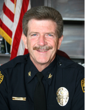 Welcome Tom Dailey As The First Speaker in June, Bio Below: | Rotary ...