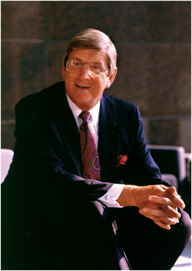 Tuesday 11-17-15 Speaker Jim Mcgraw's Bio: | Rotary Club of Independence