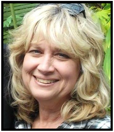 Stories | Rotary Club of Independence