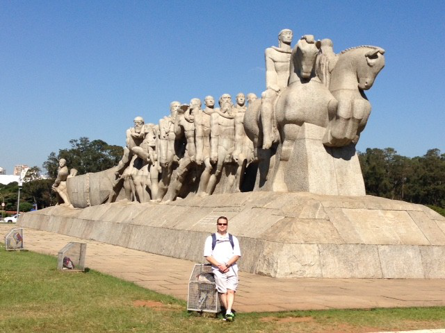 Stories | Rotary Club of Independence