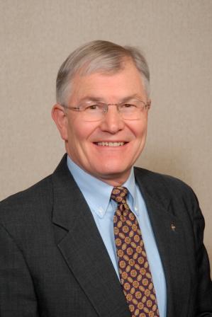 Buzz Saw - December 12 2022 (Dec 12, 2022)