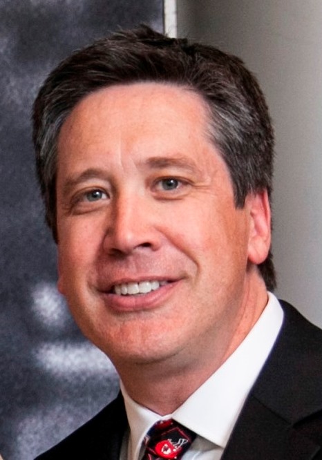 Buzz Saw (Aug 16, 2021)