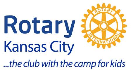 Obituary - Kenneth Beardsley | Rotary Club of Kansas City