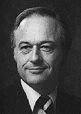 James Ascher Sr. Obituary | Rotary Club of Kansas City