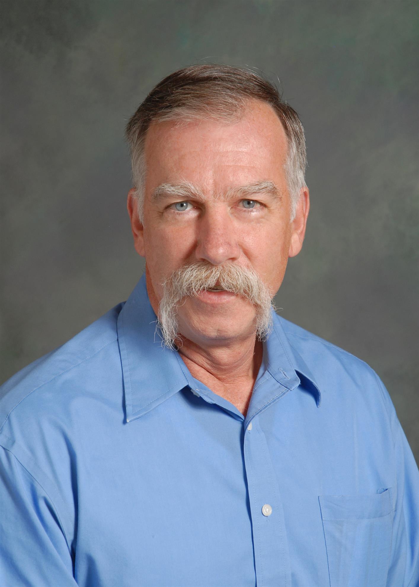 Nominating Committee | Rotary Club of Kansas City