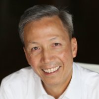 Nominating Committee | Rotary Club of Kansas City