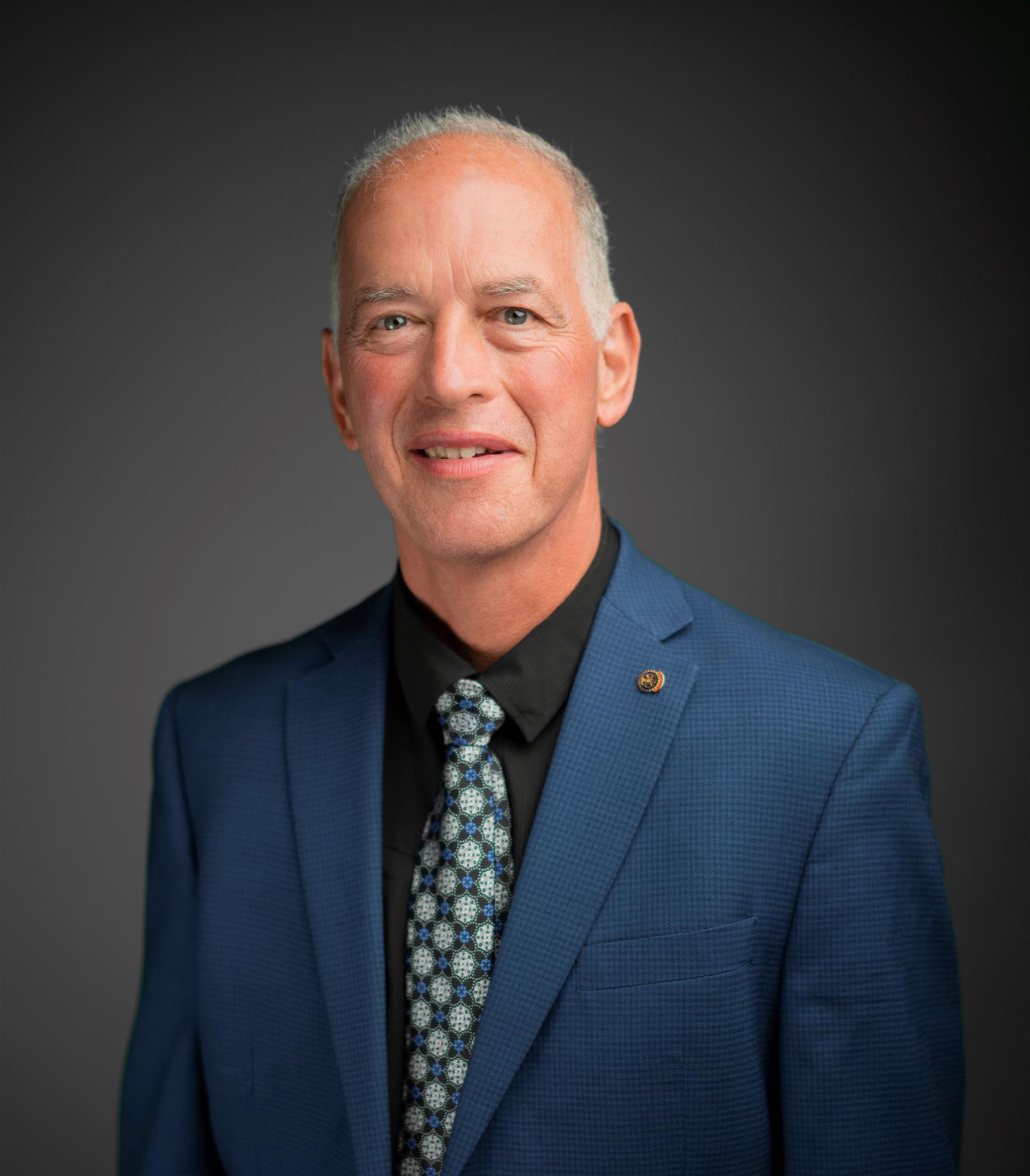 Stories | Rotary Club of Kansas City