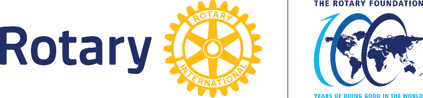 Rotary Direct Points Matching Campaign | Rotary Club of Kansas City
