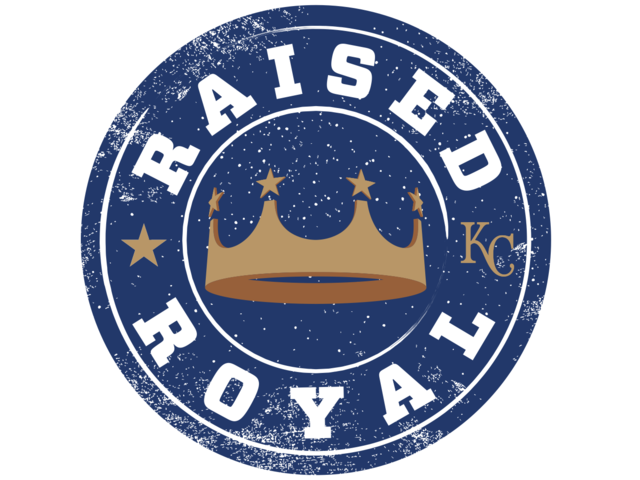 Get your Royals Flag! | Rotary Club of Kansas City