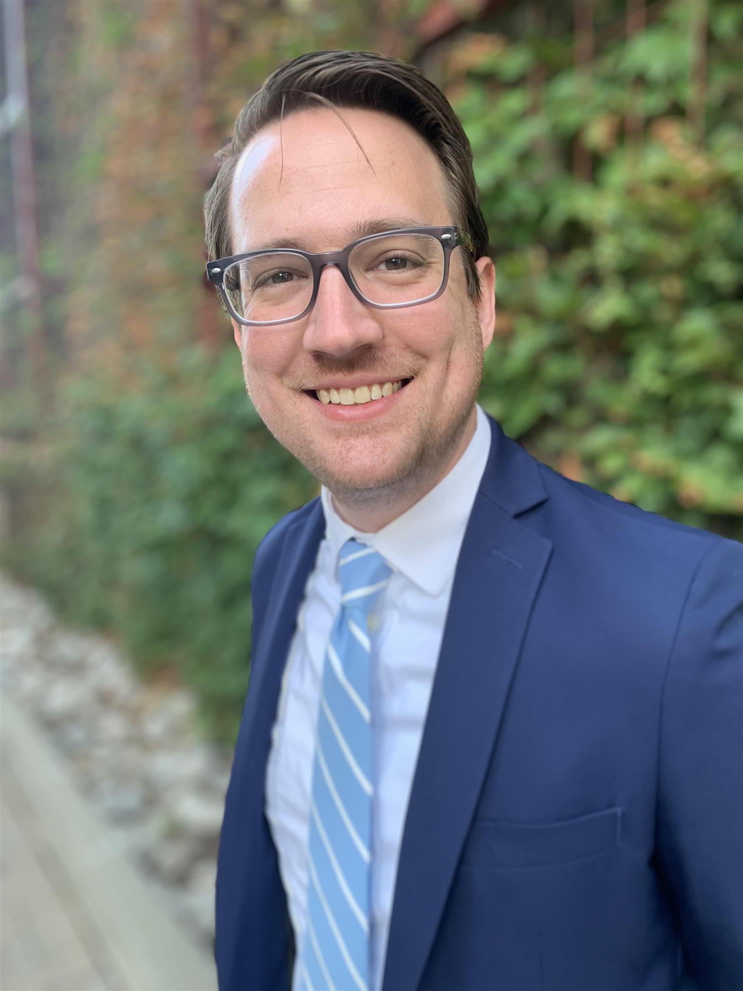 Home Page | Rotary Club of Kansas City