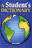 Dictionary Project | Rotary Club of Kansas City