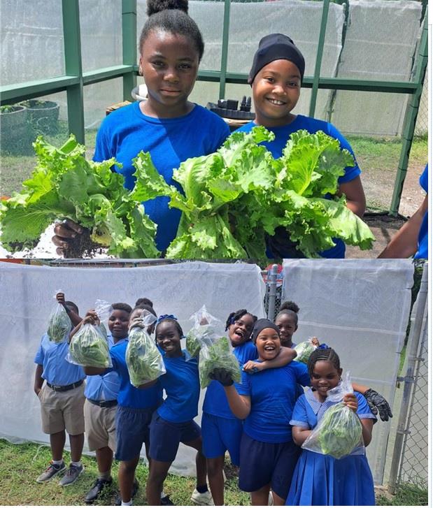 Rotary Speaks Bulletin #35 (Jun 28, 2023)