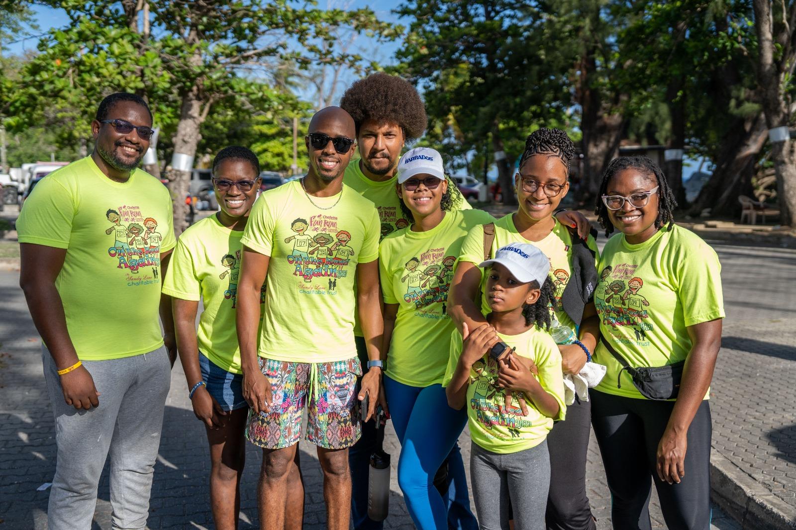 Rotary Speaks Bulletin #35 (Jun 28, 2023)