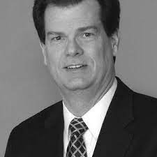 How to Contribute to the Rotary Foundation | Rotary Club of Fort Dodge