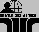 International Service Committee | Rotary Club of Maraval