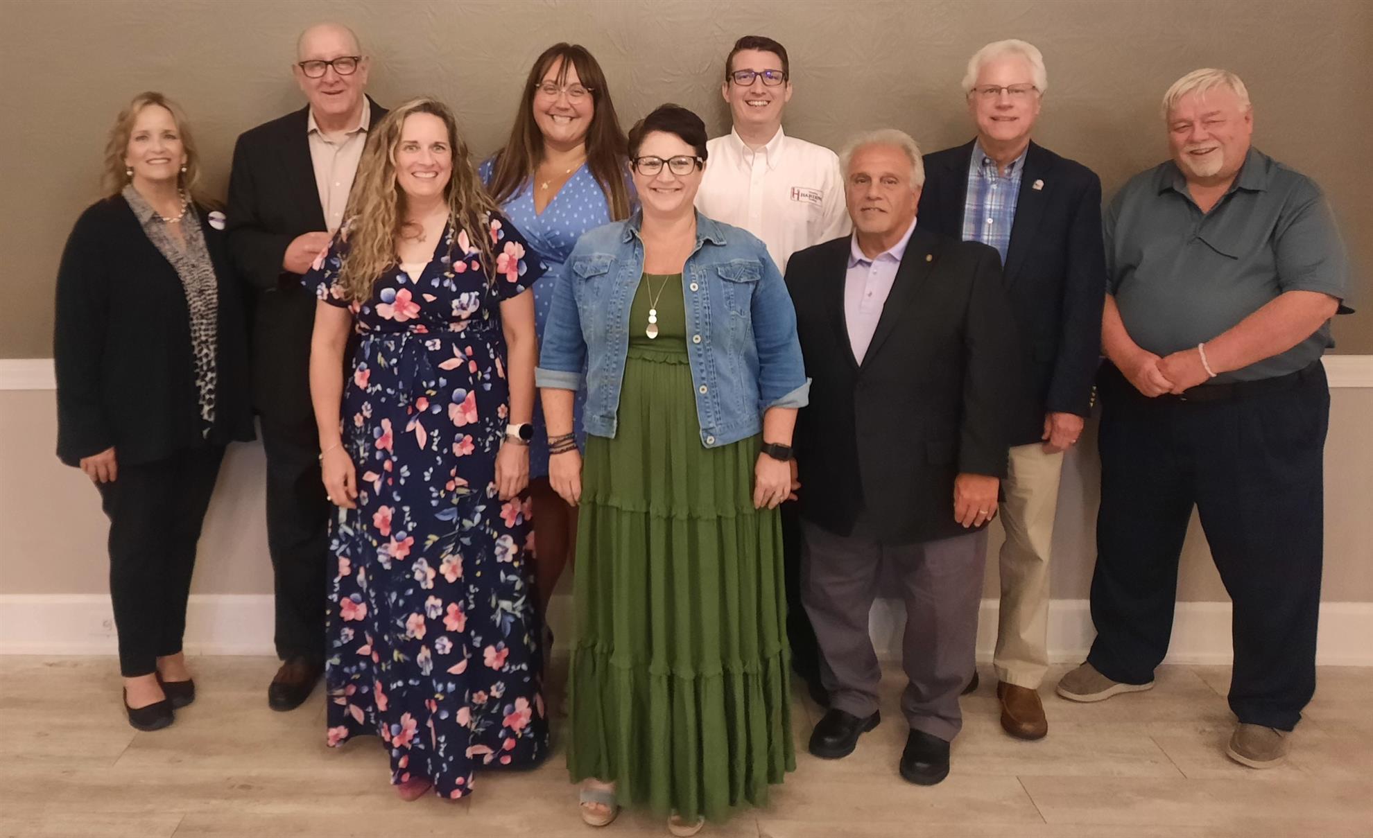 Home Page | Rotary Club of Alliance