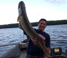 The Coulee Report - Jake Erickson, BGC (Oct 10, 2022)