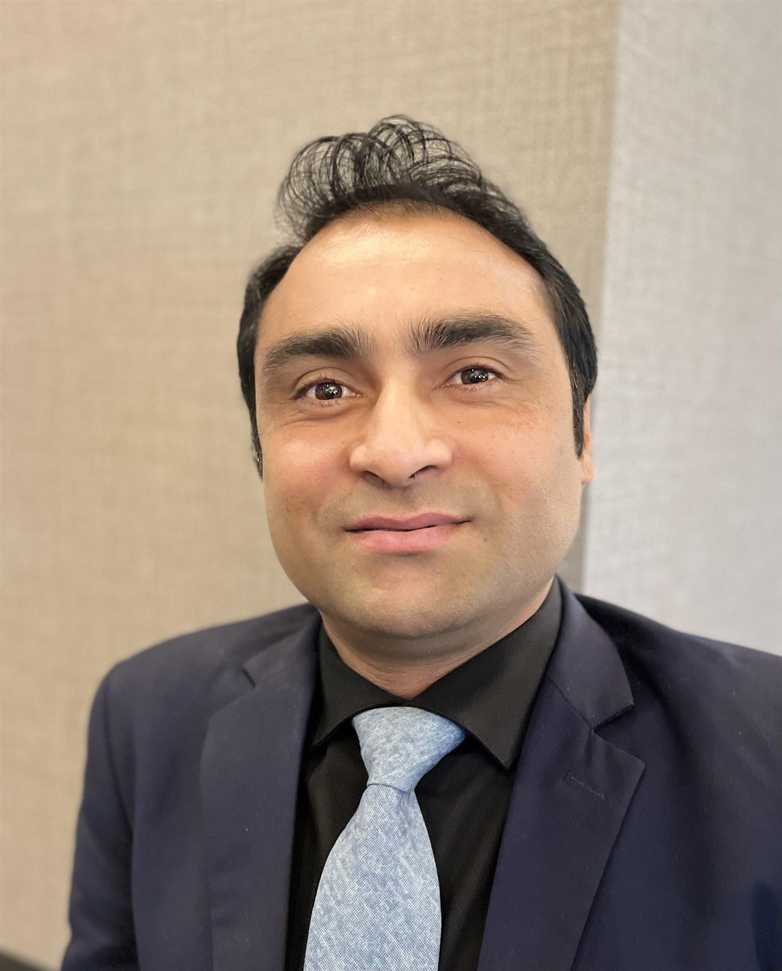 The Coulee Report - Jake Erickson, BGC (Oct 10, 2022)